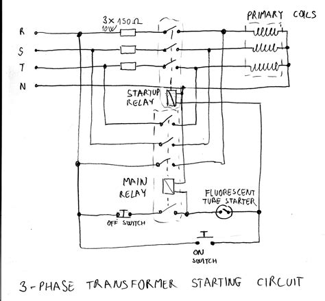 24 Volt Transformer Wiring Diagram My Wiring DIagram