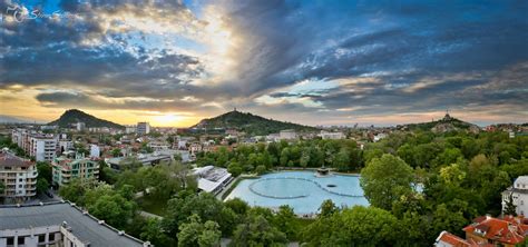 Здравко Димитров Зико Added A Здравко Димитров Зико