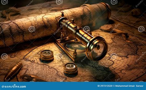 Discover Urban Pathways Using Blue Markers On A Map For Navigation Concept Urban Pathways Blue