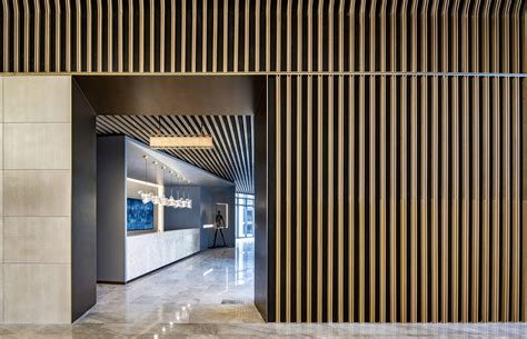 Textile Loop Design Awards