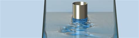 Tutte le novità di COMSOL Multiphysics 6 1