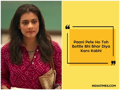Mother S Day Desi Mom Dialogues