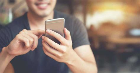WiFi Analytics Give Insight Into Guest Behavior During COVID Cloud