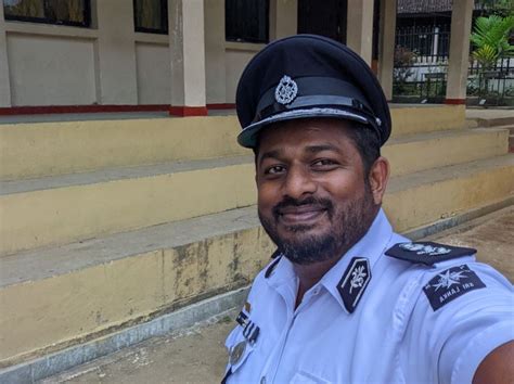 Mohamed Inshaf On Linkedin Apart From My Professional Life This Is