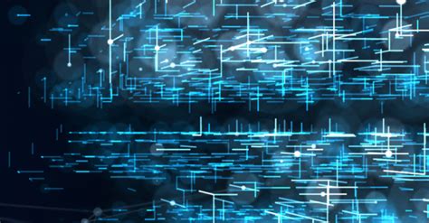 Ai Accessibility In High Density Colocation Flexential