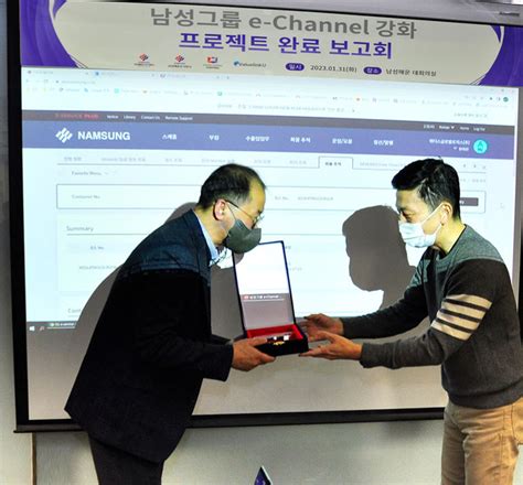 인쇄하기