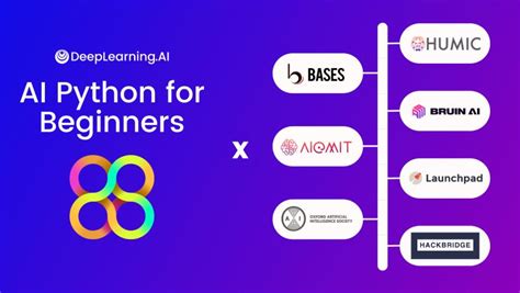 Deeplearningai On Linkedin Aipythonforbeginners Ucla Cambridgeuniversity Mit