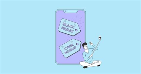 Influencer Marketing News Tips And Tools For Marketers