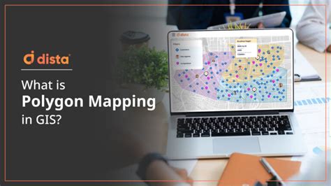 Top 7 Sales Territory Mapping Software For 2025