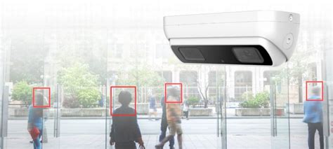 5 Jenis Kamera CCTV Yang Perlu Anda Ketahui SECOM