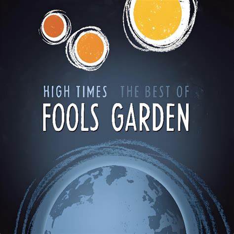 《lemon Tree 钢琴独奏 简易版 Fools Garden 钢琴谱》fools Garden 弹琴吧 钢琴谱 吉他谱 钢琴曲 乐谱