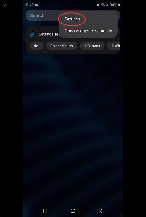 Solved Organizing Apps Alphabetically Samsung Community 2899721