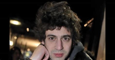 Max Boublil était Linvité De Nagui Dans Noubliez Pas Les Paroles