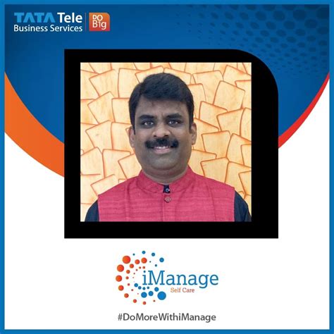 Domorewithimanage Timetodobig Ttbs Digital Sameer Bhargava