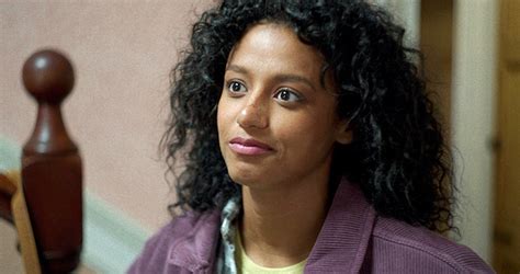 Netflix Esta minissérie de 7 episódios conquistou a critica e já é a mais vista em todo o mundo