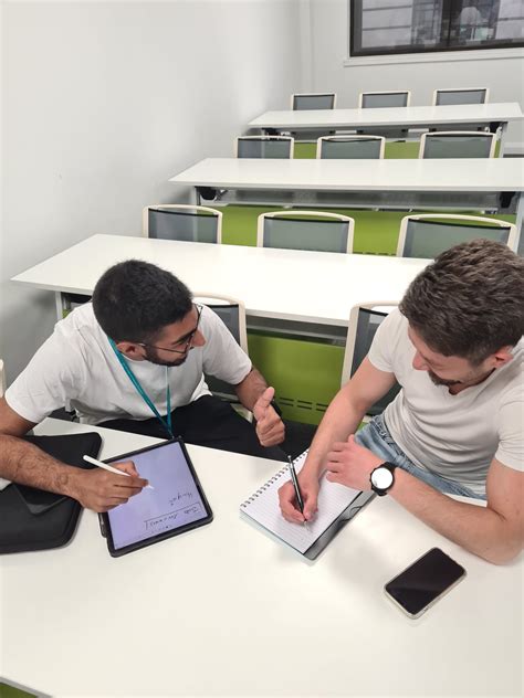 Writing A Personal Statement Workshop £10 Ukce