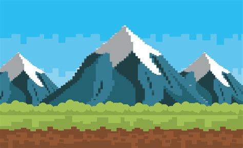 Create Music For Your Indie Game By Tommotif Fiverr