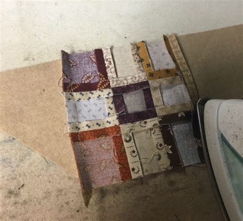 Quilt Block Settings On Point Snuggles Quilts