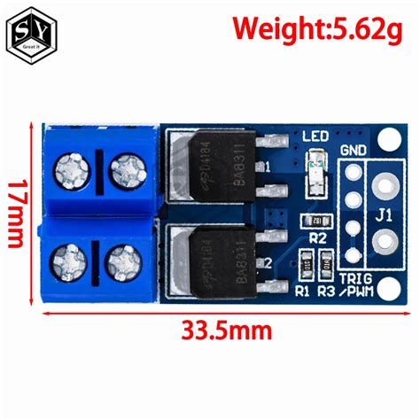 Ba8311 Mosfet Cheapfor Sale Americanprime Br