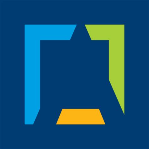 Asset Engage For Pc Mac Windows 111087 Free Download