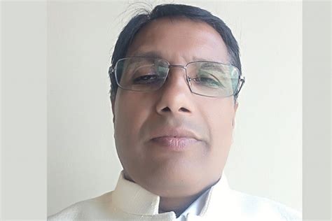 थाहा खबर पूर्वमन्त्री विजयबहादुर यादव पक्राउ