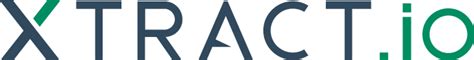 Empower Robotic Process Automation Data Automation Suite