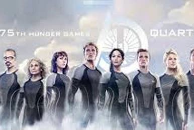Seeder Catching Fire