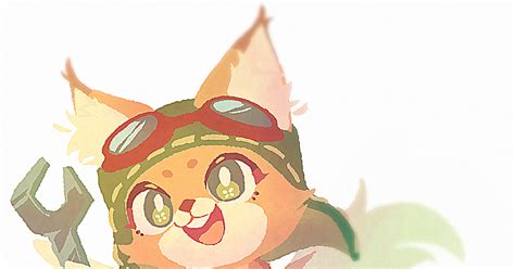 Identityv ててごまとめ おさかなのイラスト Pixiv