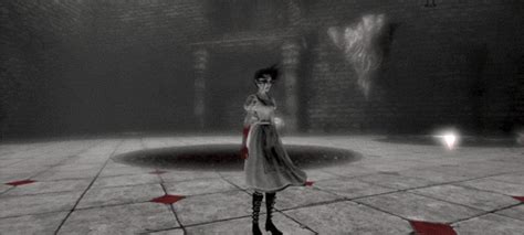 Wyw Alice Madness Returns Hysteria Mode