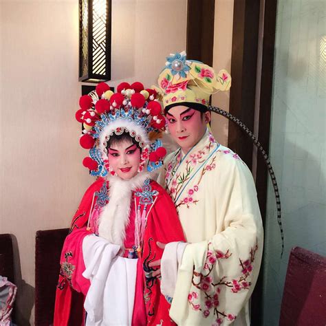 成都市三花川剧团每天下午两点演出，地点府青路二段玛塞城，电话13679013168陈英 中国川剧 麻辣社区 四川第一网络社区