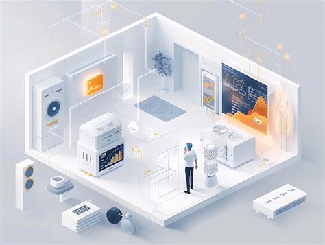 Iot Module Images Free Download On Freepik