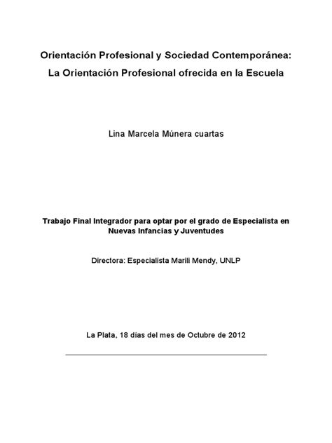 John Crites Psicologia Educativa Pdf Toma De Decisiones Sicología