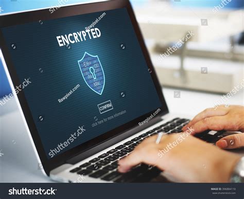 BIT ENCRYPTION Internet Ki Duniya