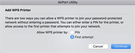 Tw16186 Wps Disconnected From Station Loop · Issue 1188 · Espressifesp Idf · Github