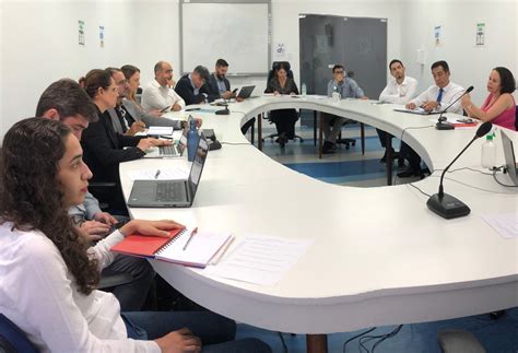 Comitê de governança da UFPB aprova Plano de Integridade para o