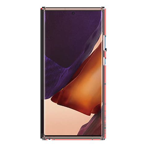 YenİlenmİŞ Cep Telefonu Samsung Galaxy Note 20 Ultra 256 Gb Fiyatları