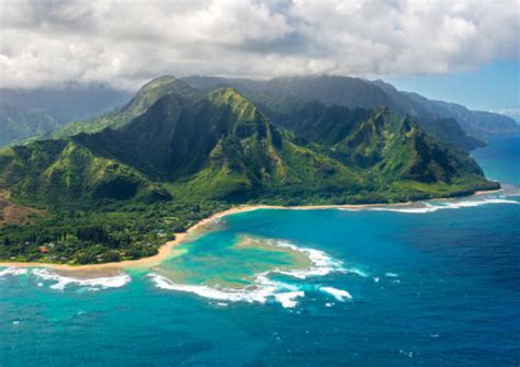 Maui Hawaii
