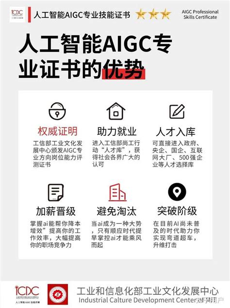 机器学习回归预测的准确性怎么判断？ 知乎