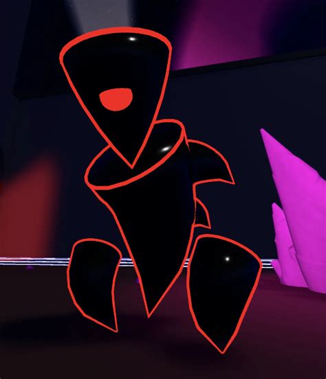 Muscle Virus Databrawl Wiki Fandom