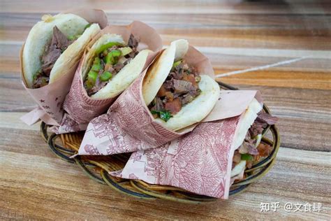 保定美食：来保定不可错过的7道美食，看着就让人流口水 知乎