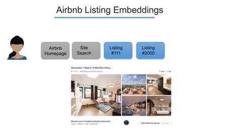 Embeddings For Recommendation Systems Ppt