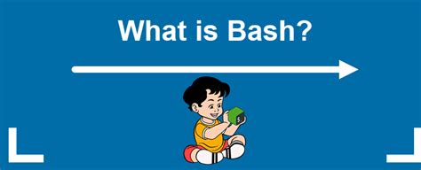 Bash Shell dành cho người mới bắt đầu Chương 1 Cộng Đồng Linux