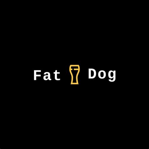 Malinois Belgian Saison Fat Dog Brew Smudgepot Brewing Company