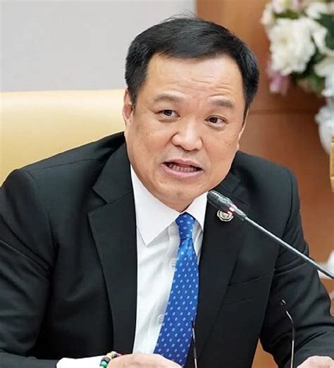 ‘เศรษฐา ตั้ง 6 รองนายกฯ คุม 10 แผนงบฯ บูรณาการปี 67