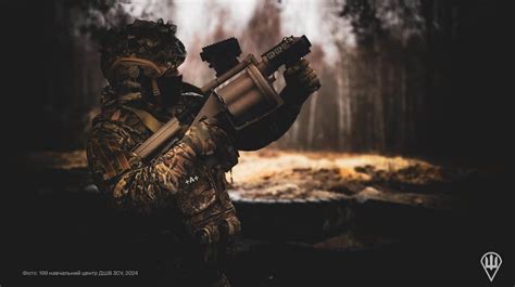 Генштаб На фронті від початку доби відбулось 130 бойових зіткнень Українська правда