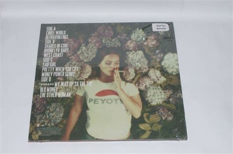 Roots Vinyl Guide