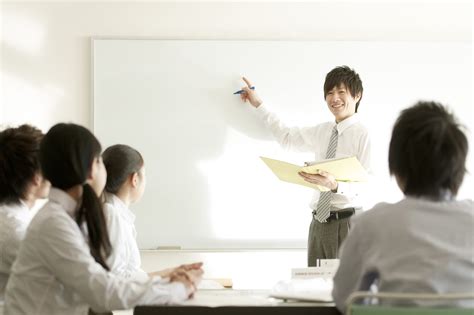 令和5年度 中小企業の外国人従業員に対する研修等支援助成金東京都 あんしん助成金 news