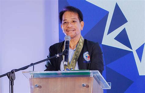 Housing Shift Docu Issues Bug Ph Projects Cause Delay Business