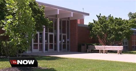 District Seeks Public Input On Arming Teachers