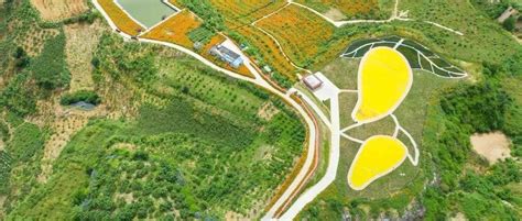 五一期间最高气温将退出“3”字头，天气凉爽适合外出市气象台白天来源